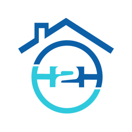 New Home - Home 2 Home Properties